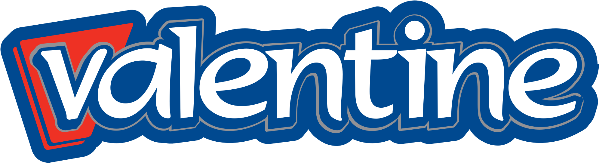 Download Open - Blue Restaurant Logo Png PNG Image with No Background ...