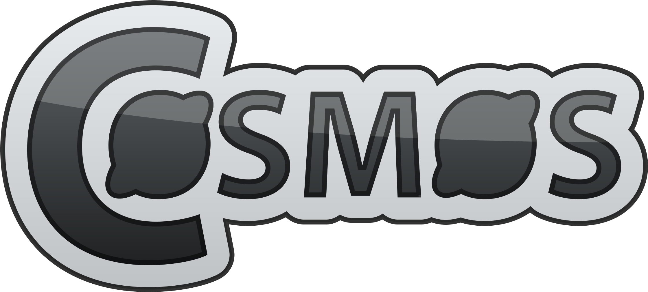 Download Cosmos Logo - Cosmos Logo Png PNG Image with No Background ...
