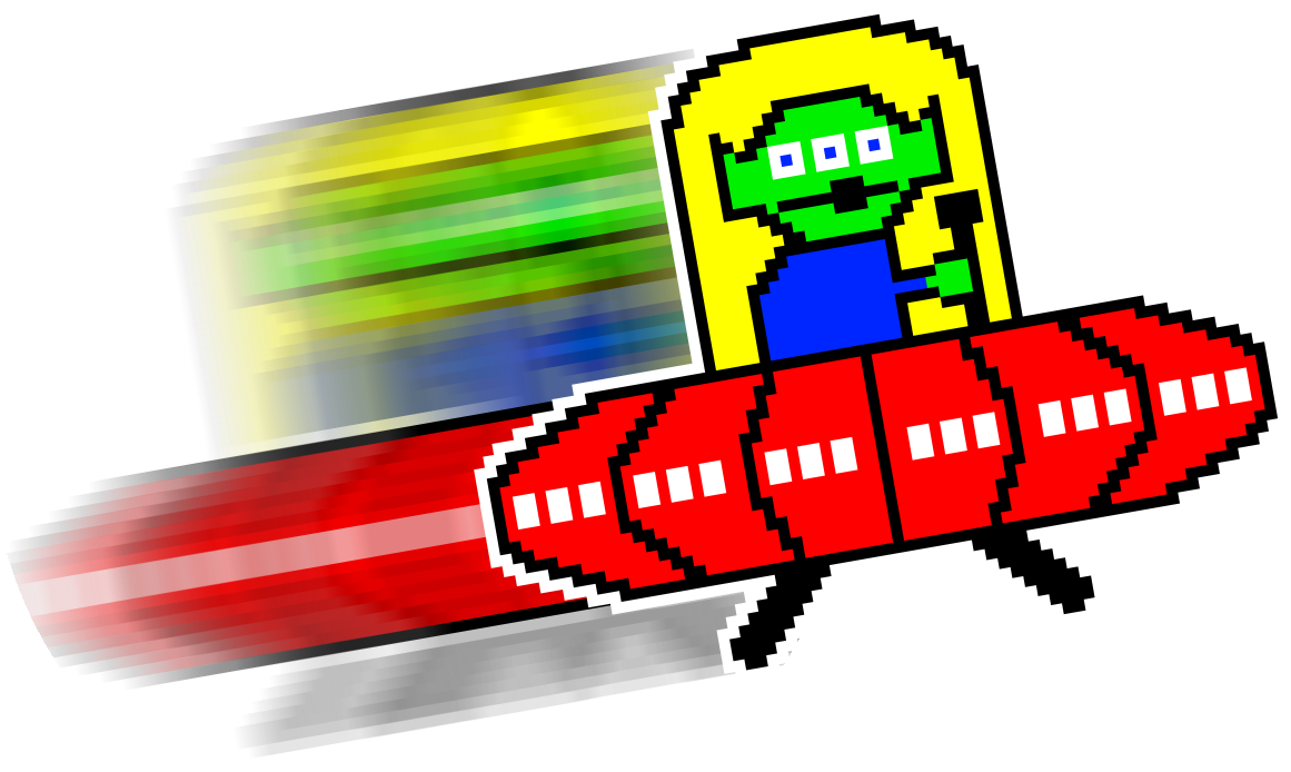 Download New Motion Blur Reduction Faq - 144hz Vs 240hz Blur Busters ...