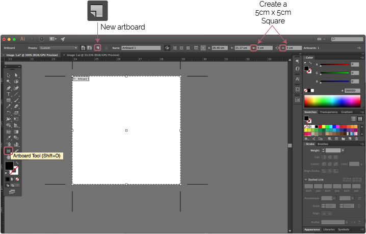 Download Image 3 - Graphics Software PNG Image with No Background ...