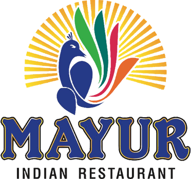 Mayur Logo - Optical Illusion Grid - Free Transparent PNG Download - PNGkey