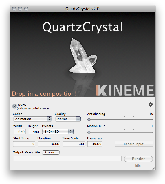 Download Quartzcrystal, V2 - Quartz Crystal PNG Image with No ...