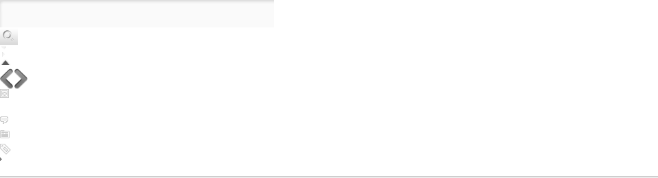 Download No-repeat - Logo PNG Image with No Background - PNGkey.com