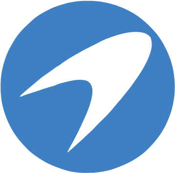 Landmark Logo Vector - Circle - Free Transparent PNG Download - PNGkey