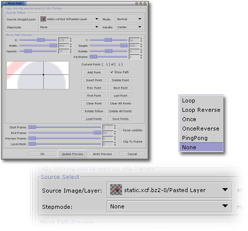 Download Gap2-big - Portable Network Graphics PNG Image with No ...