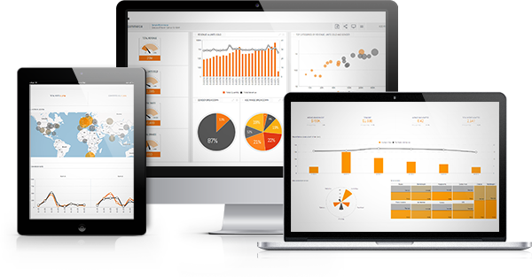 Download Sisense - Bank PNG Image with No Background - PNGkey.com