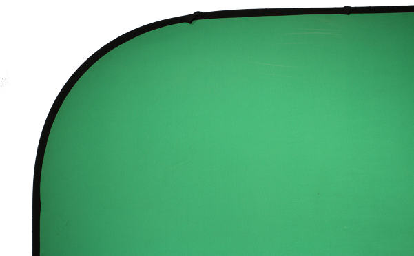 Green Screen Pop Up - Chroma Key Green Blue Screen - Free Transparent ...