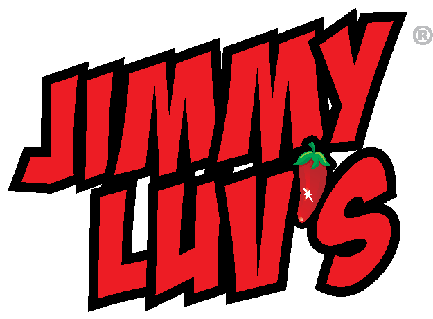 Download Jimmy Luv's - Jimmy Luvs Logo PNG Image with No Background ...