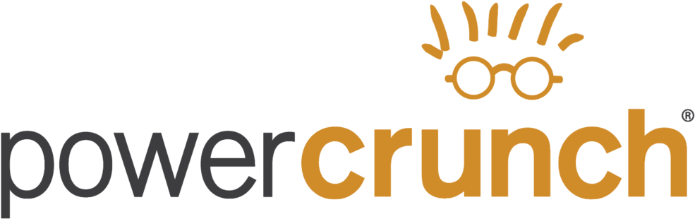 Download Power Crunch - Protein Genius Power Crunch Bar PNG Image with ...