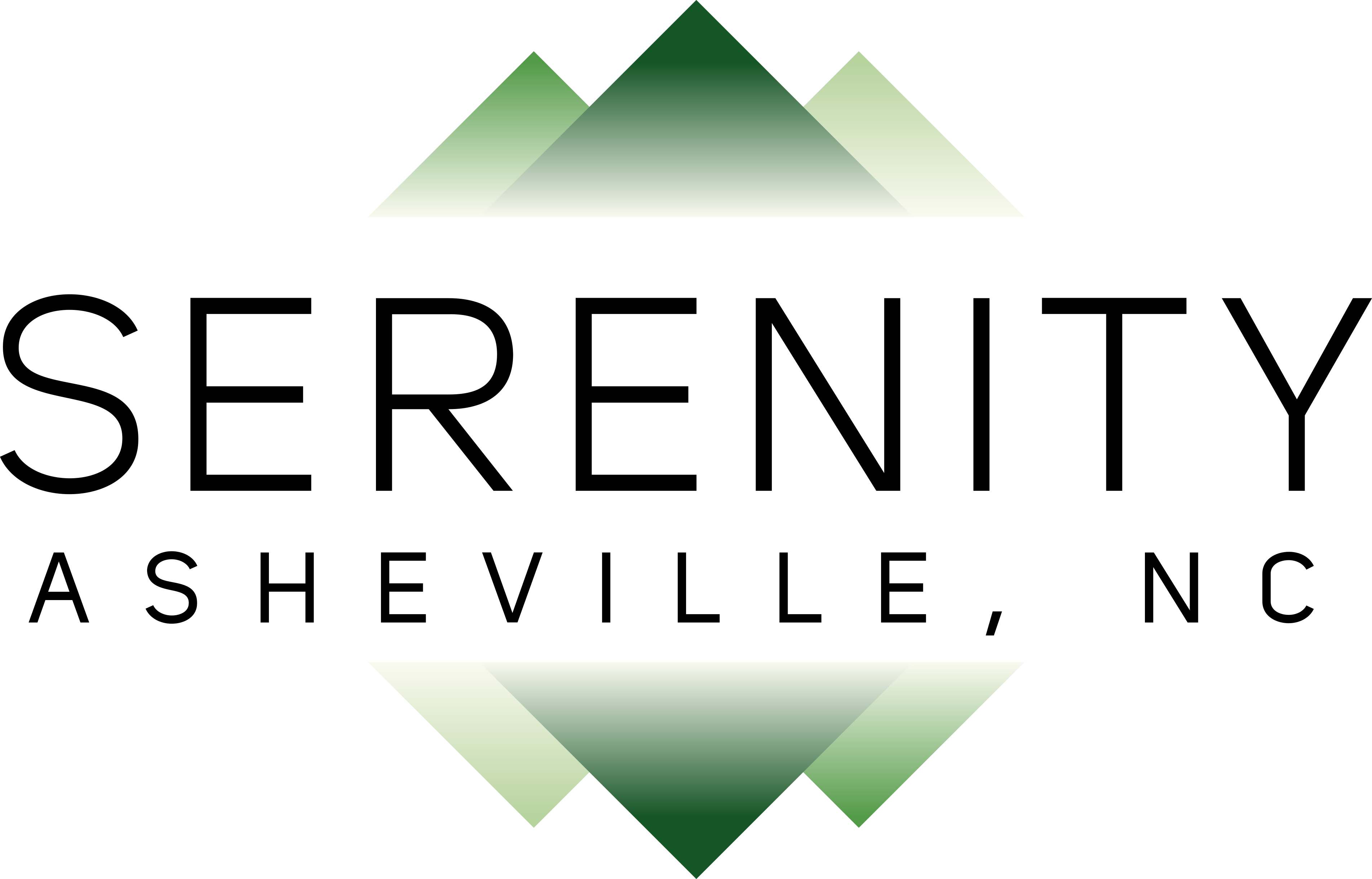 Download Serenity PNG Image with No Background - PNGkey.com