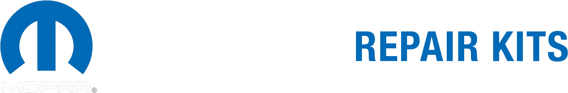 Download Mopar Connector Repair Kits - Mopar PNG Image with No ...