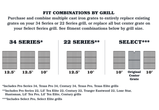 Download Inch PNG Image with No Background - PNGkey.com