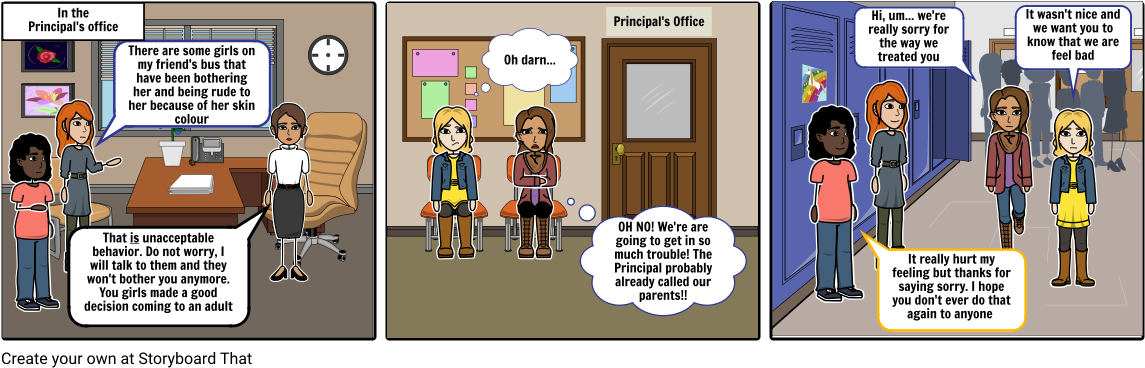 Download Mean Molly - Cartoon PNG Image with No Background - PNGkey.com