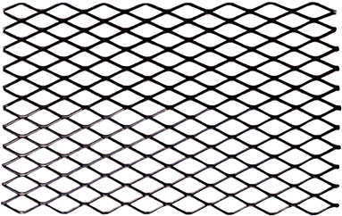 Download Wire Rack For Baking Cake PNG Image with No Background ...