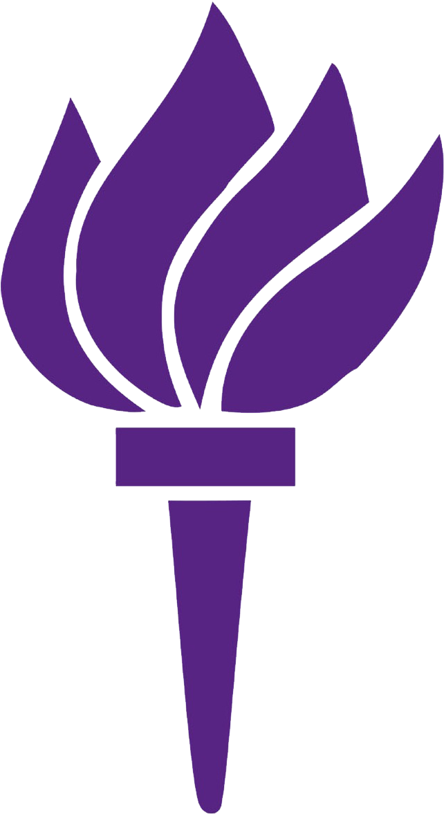 Tuition - New York University Logo - Free Transparent PNG Download - PNGkey