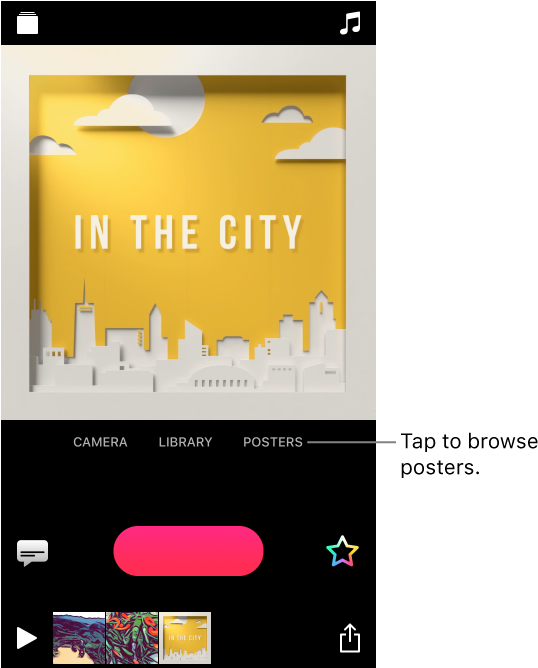 Poster - Free Transparent PNG Download - PNGkey