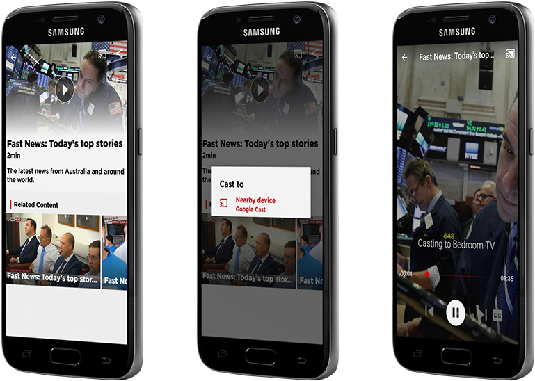 Download Cast To - Iphone PNG Image with No Background - PNGkey.com