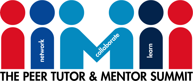 Download Autumn Quarter - Graphic Design PNG Image with No Background ...