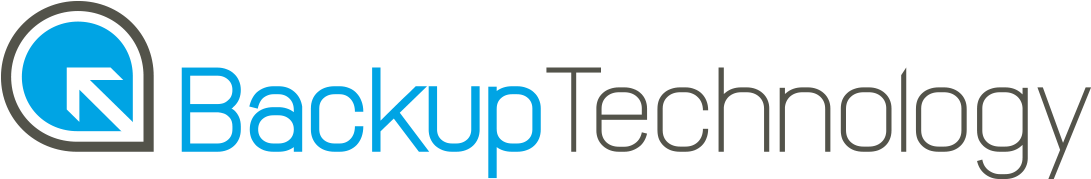 Download Brand Logos - Technology Small Logo PNG Image with No ...