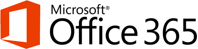Office 356 Products - Office 365 - Free Transparent PNG Download - PNGkey