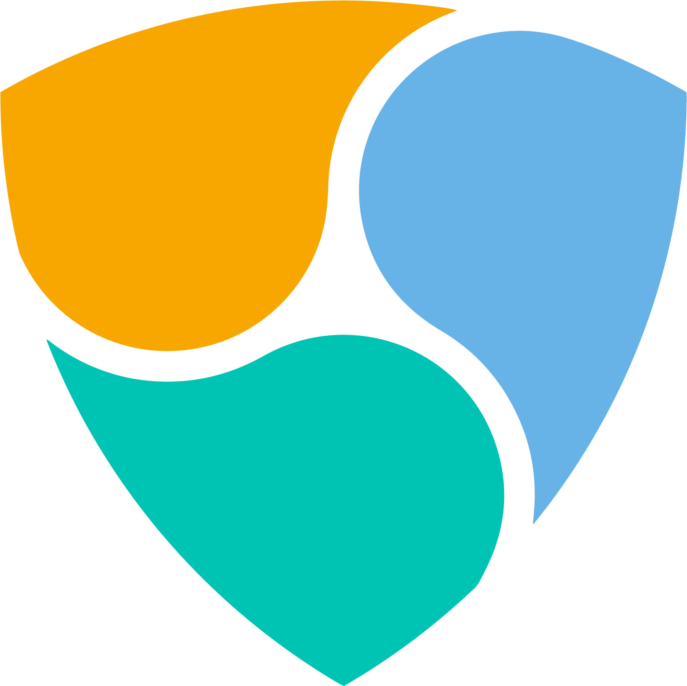 Download Nem Logo Transparent Border - Nem Foundation PNG Image with No ...