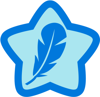 Download Ksa Wing Ability Icon - Kirby Copy Ability Icon PNG Image with ...