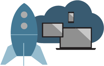 Visual Studio Developer - Free Transparent PNG Download - PNGkey