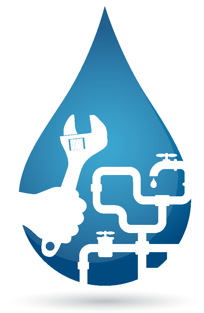 Plumbing Icon Png