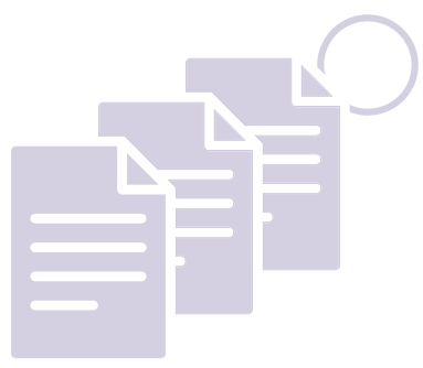 Download Invoice PNG Image with No Background - PNGkey.com