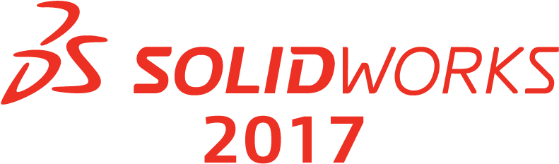Solidworks Launch Logo - Solidworks Logo 2017 - Free Transparent PNG ...