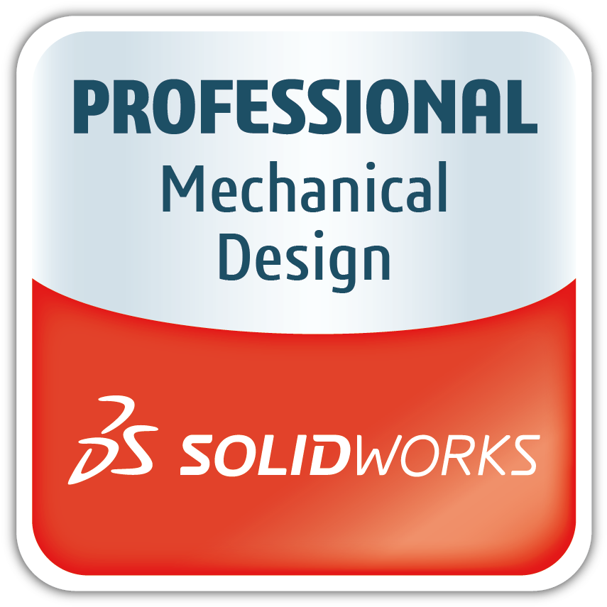 Professional Mechanical Design Solidworks - Free Transparent PNG ...