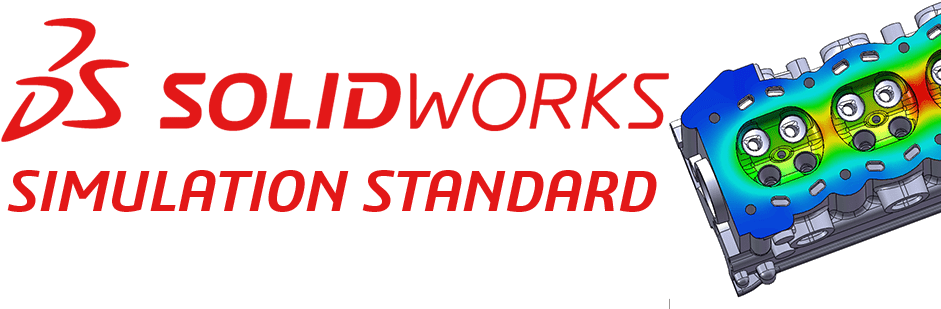 Download Solidworks Simulation Standard Gives Product Engineers ...