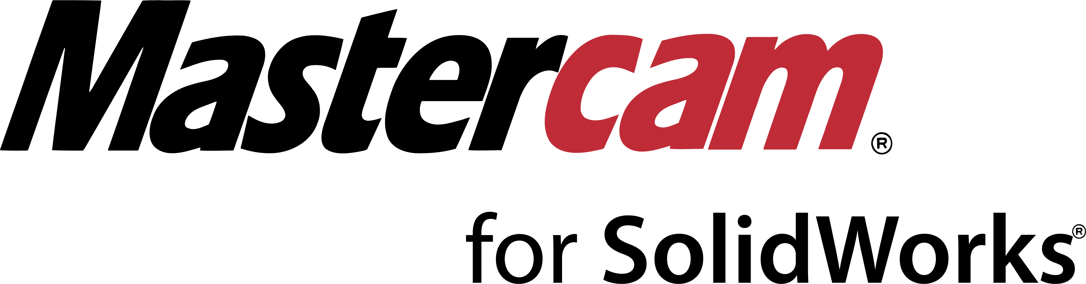 Download Mastercam For Solidworks - Mastercam 2019 PNG Image with No ...