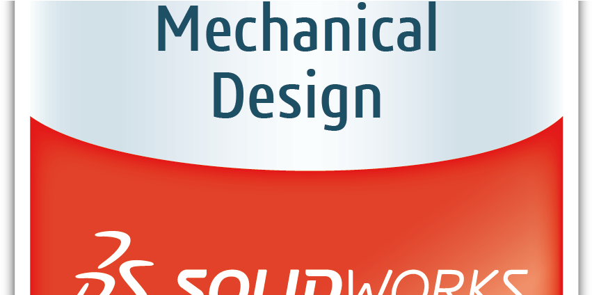 Certified Solidworks Professional Johor - Solidworks Certified Expert ...