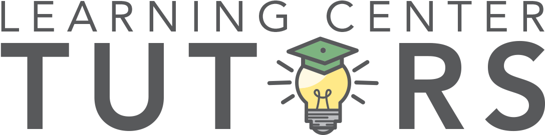 Download Tutoring Services - Street Sign PNG Image with No Background ...