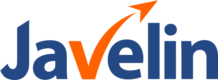 Download Javelin 3d Solutions - Javelin Technologies PNG Image with No ...