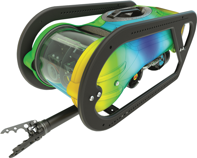 View Larger Image - Solidworks Plastics Logo Png - Free Transparent PNG ...