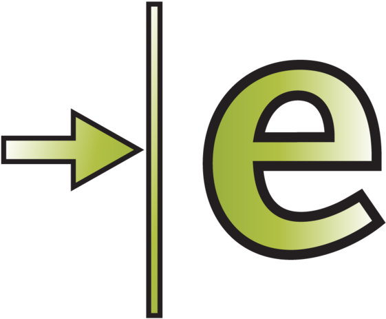 Edrawings Viewer Solidworks Dosyası Açmak - Edrawings Logo - Free ...