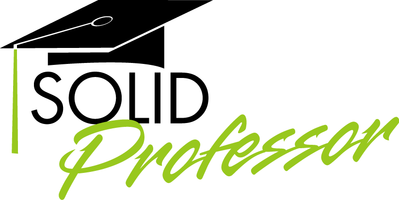 Splogo - Solidprofessor Logo - Free Transparent PNG Download - PNGkey