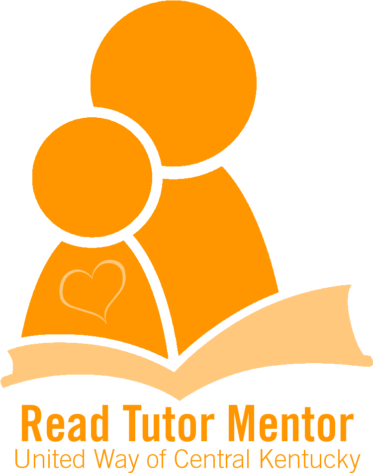 Download Interested In Being A Read, Tutor, Mentor Volunteer - Clip Art ...
