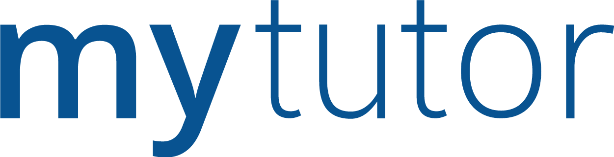 Download Logo - Mytutor Uk PNG Image with No Background - PNGkey.com