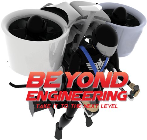 Download Solidworks 2017 Launch Home Banner 2 - Graphic Design PNG ...