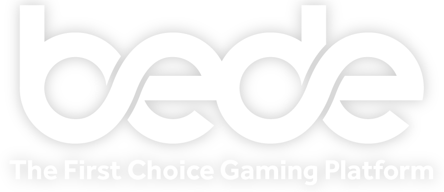 Download Bede Gaming PNG Image with No Background - PNGkey.com