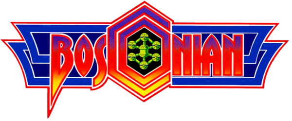 Bad Video Game Logos - Free Transparent PNG Download - PNGkey
