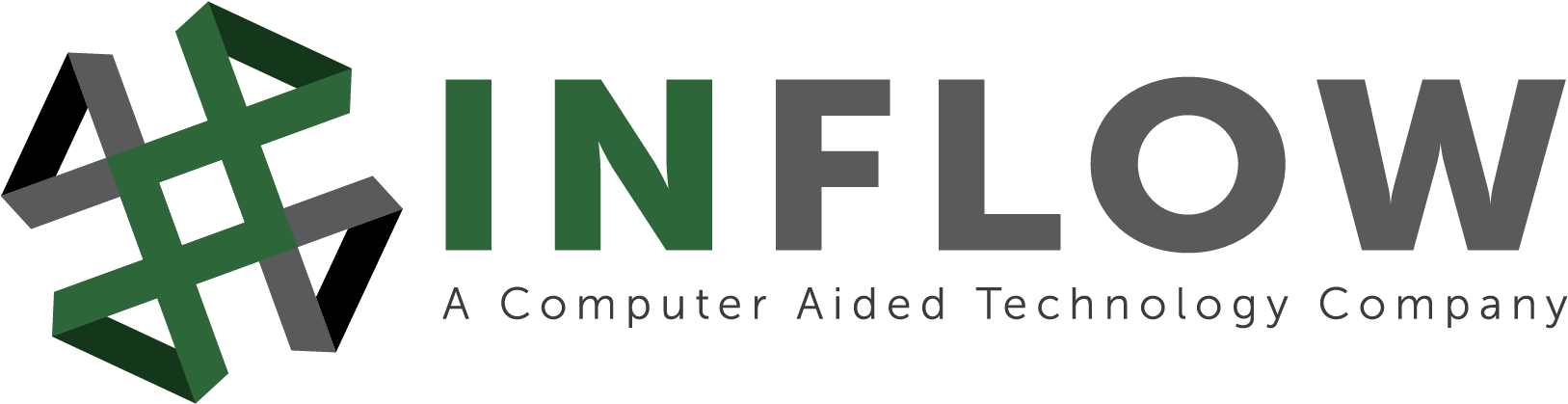 Download 3ds Solidworks Logotype Rgb Red - Unitec Institute Of ...