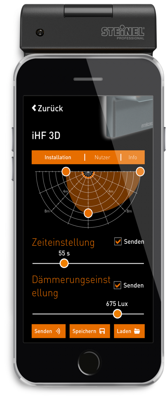 Download Remote Control Smart Remote - Remote Control Pre-programmed ...