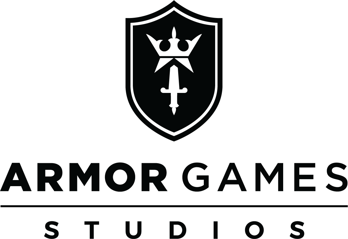 Download Logo - Armor Games Logo PNG Image with No Background - PNGkey.com