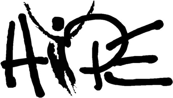 Hype Logo - Hype Logo Png - Free Transparent PNG Download - PNGkey