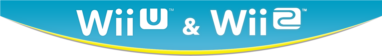 Download Wii U-wii 2 Box Art Template - Art PNG Image with No ...