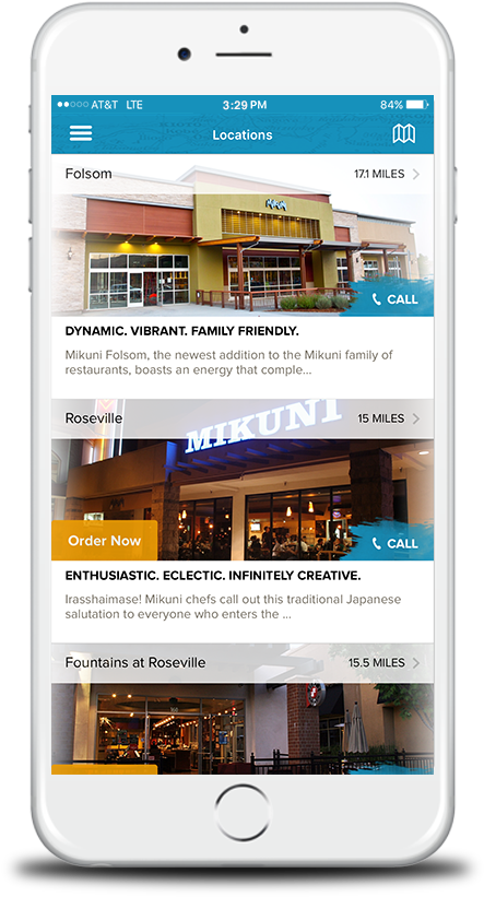 Download How About A Tour - Iphone PNG Image with No Background ...